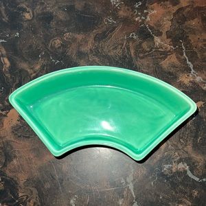 Fiestaware | Dining | Rare Vintage Fiestaware Multi Original Fiesta ...